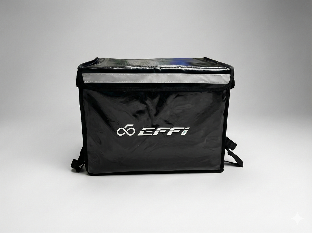 Effi Bike | E-Bikes & Rent & Repair in Toronto – EFFI Bike