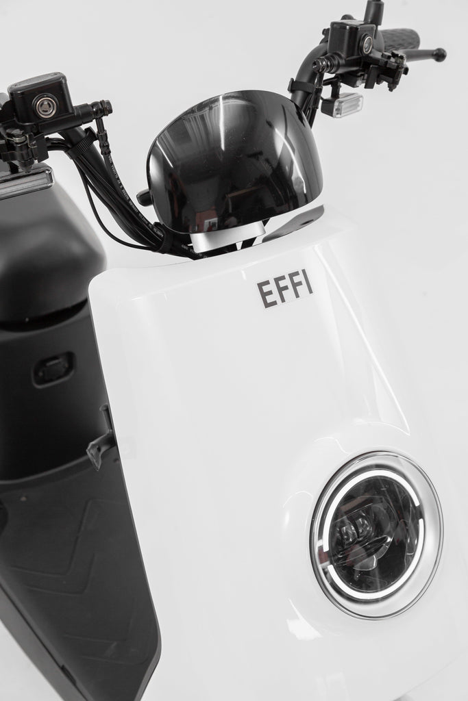 Terrain Master E-Bike – Rugged, Versatile, and Built for All Terrains ...
