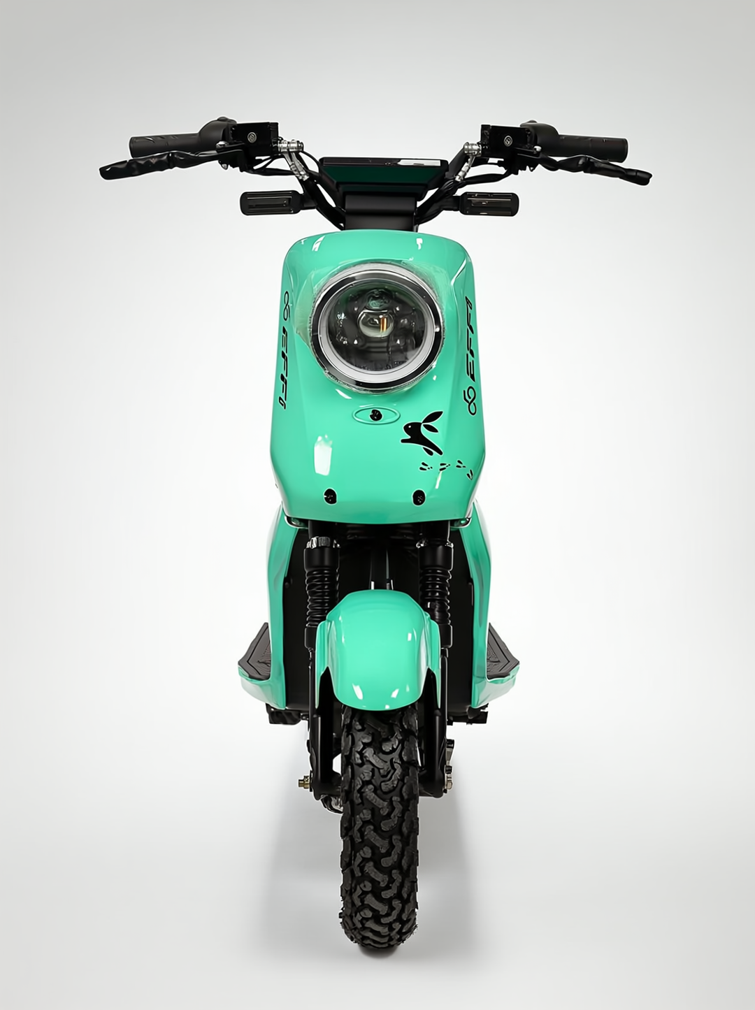 Effi Bike | E-Bikes & Rent & Repair in Toronto – EFFI Bike