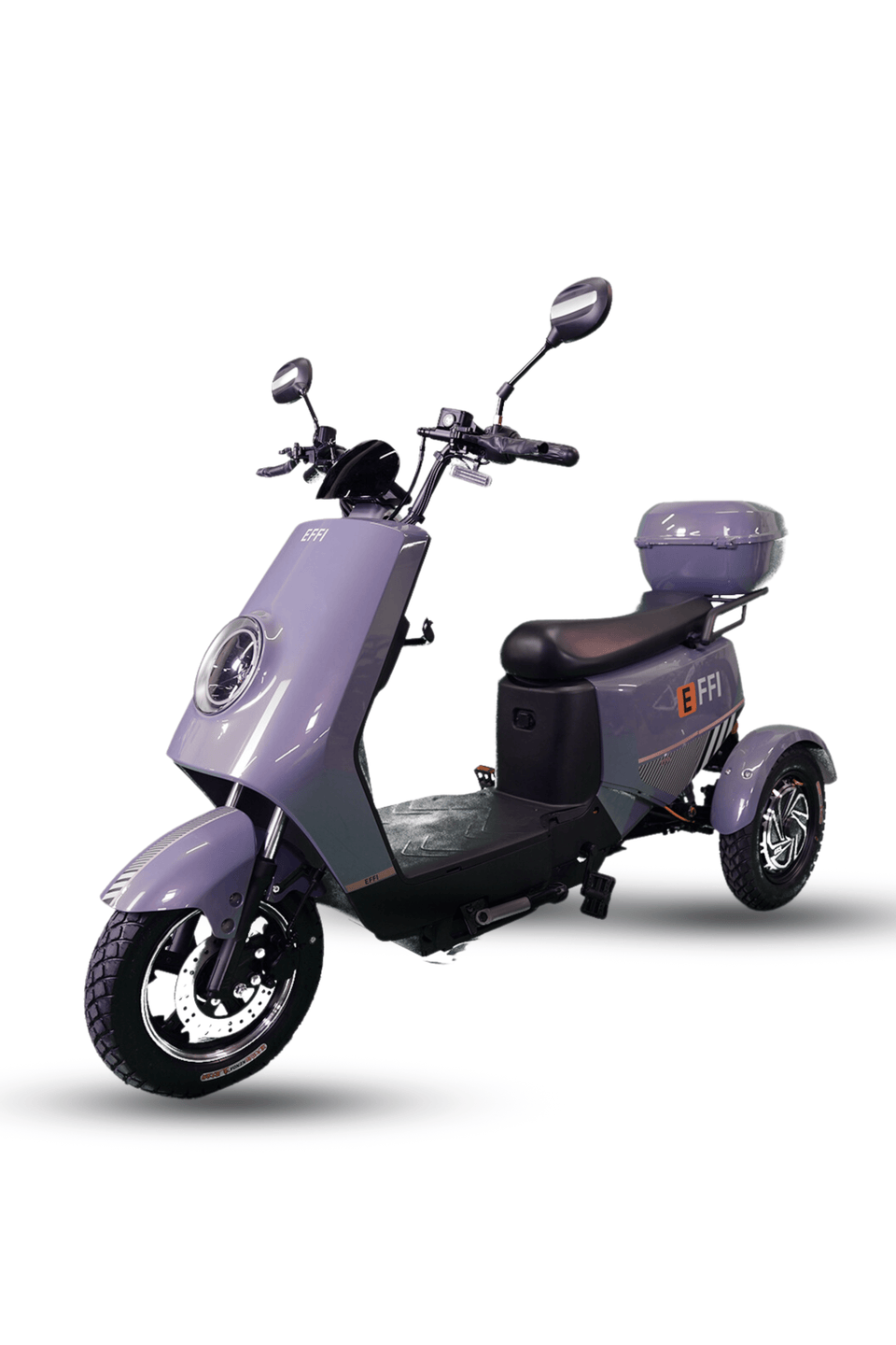 Terrain Master E-Bike – Rugged, Versatile, and Built for All Terrains ...