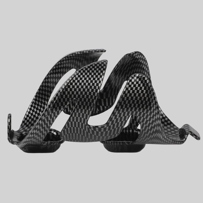 Mattock Carbon fiber Bike Bottle Holder – EFFI Bike