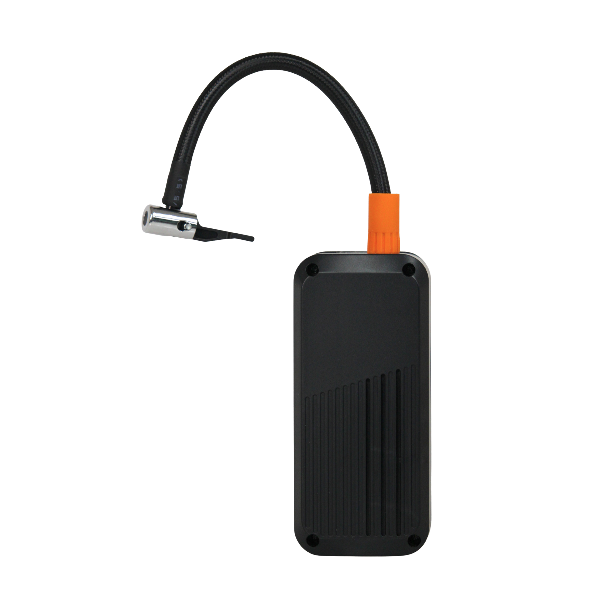 Wireless Electric Pump – EFFI Bike