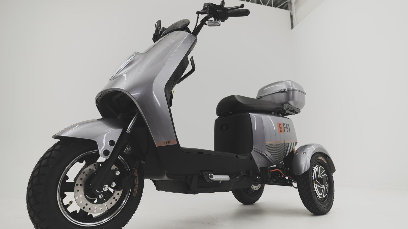 Effi Bike | E-Bikes & Rent & Repair in Toronto – EFFI Bike